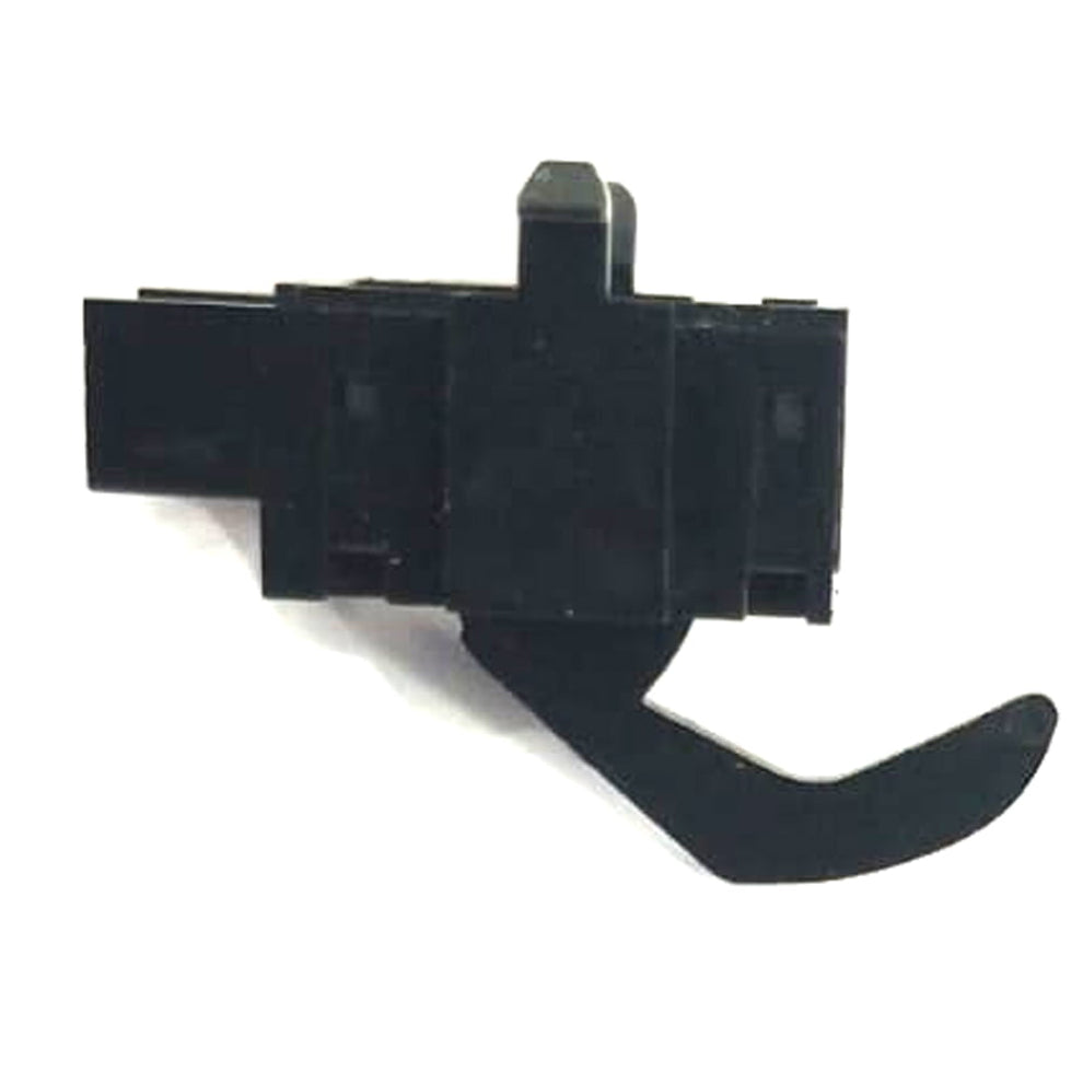 Leaf Sensor For Epson L800 L805 L810 L850 R290 T60 TX600FW Printer ...