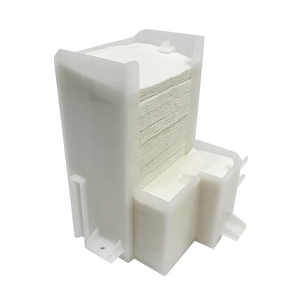 Waste Ink Pad for use in Epson L800 / L805 / T50 / T60 Printers (waste ...