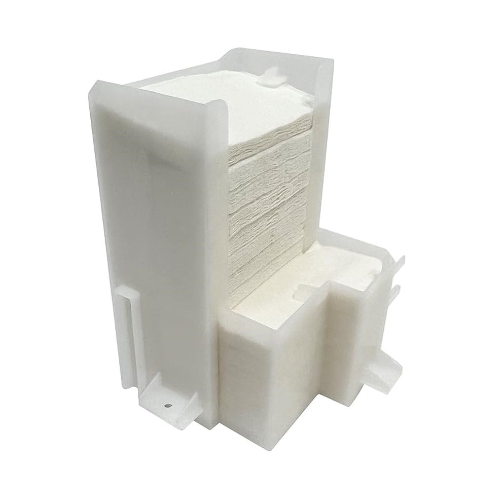 Waste Ink Pad for use in Epson L800 / L805 / T50 / T60 Printers (waste ...