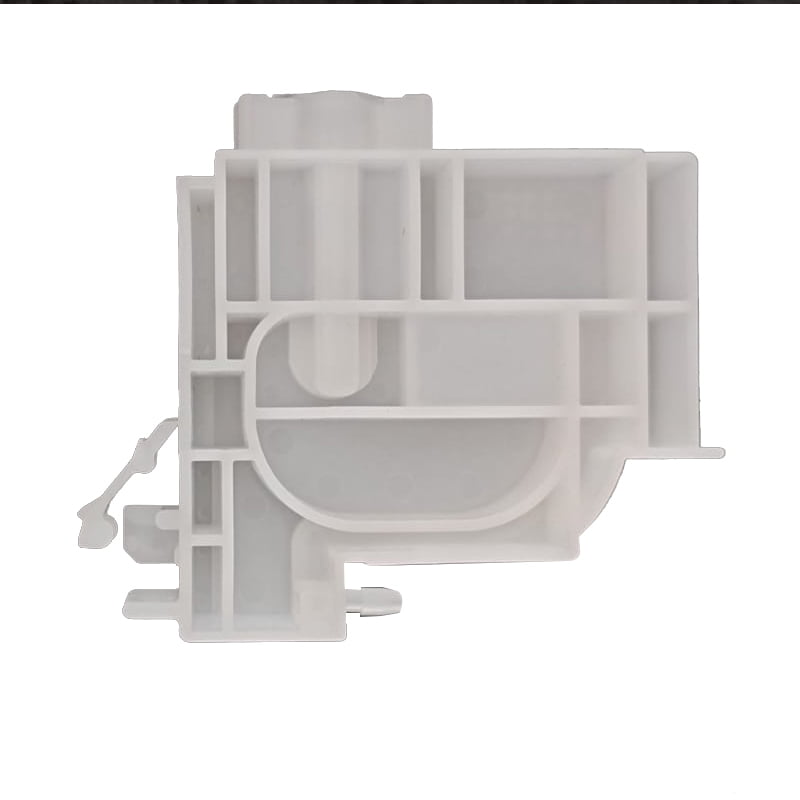 ADAPTER ASSY CL / Ink Damper Adapter Assy / Ink Tube Adapter Assy For ...
